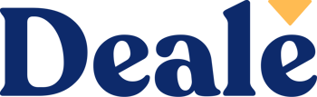 Deale, nuestra razón de ser